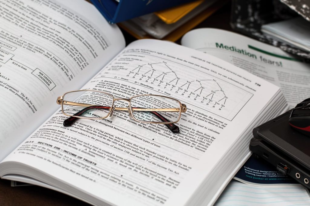Top Science Exams 2019-2020 ( Dates, Syllabus, Notification ) - Eduswami