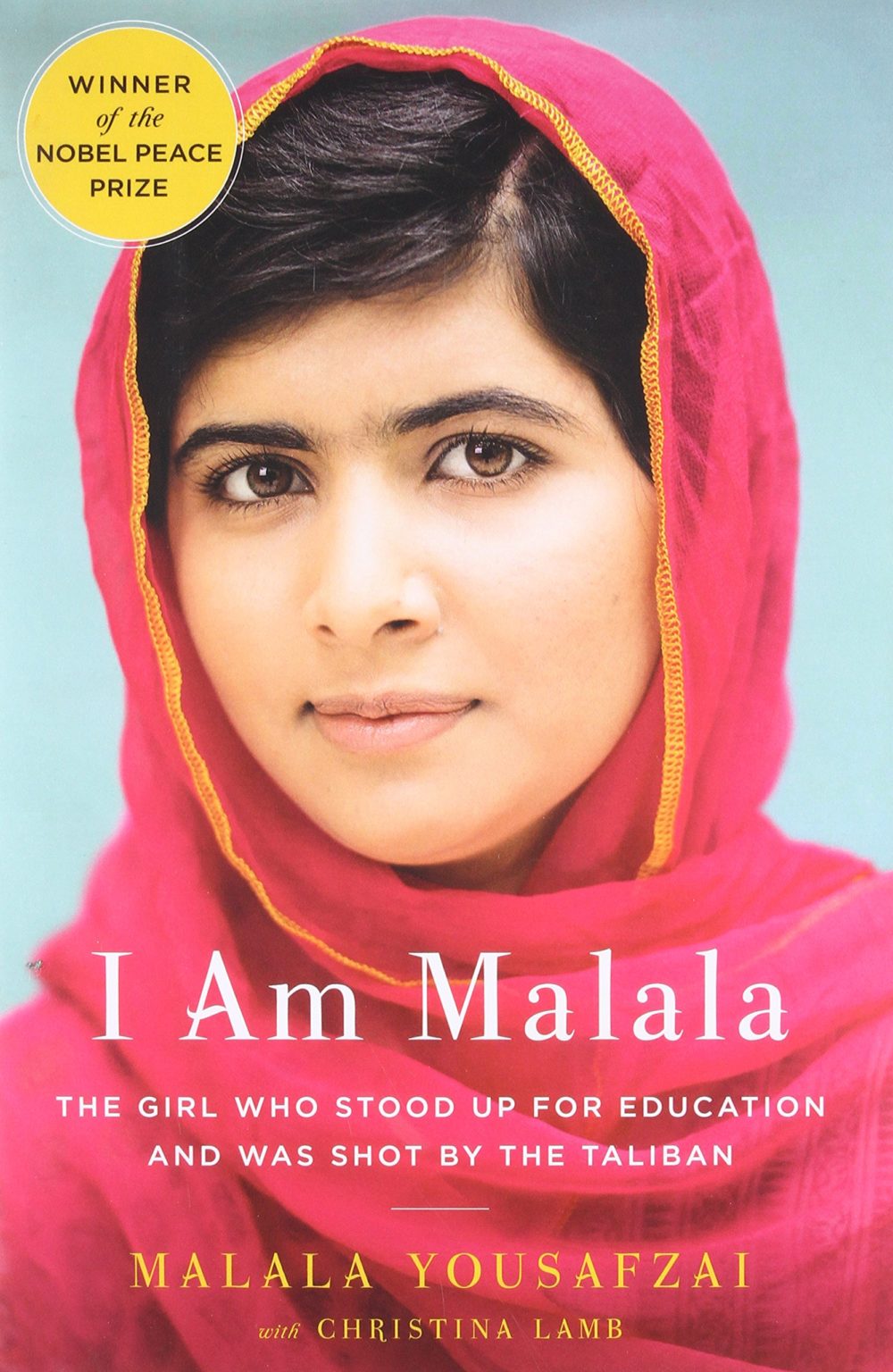 List Of Top 5 Best Biographies Books Eduswami