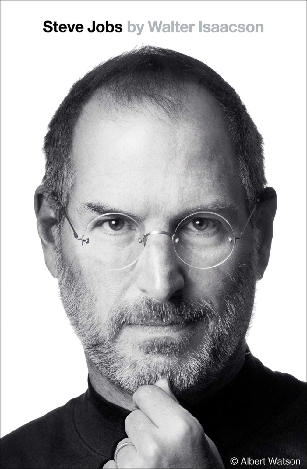 List of Top 5 Best Biographies Books - Eduswami